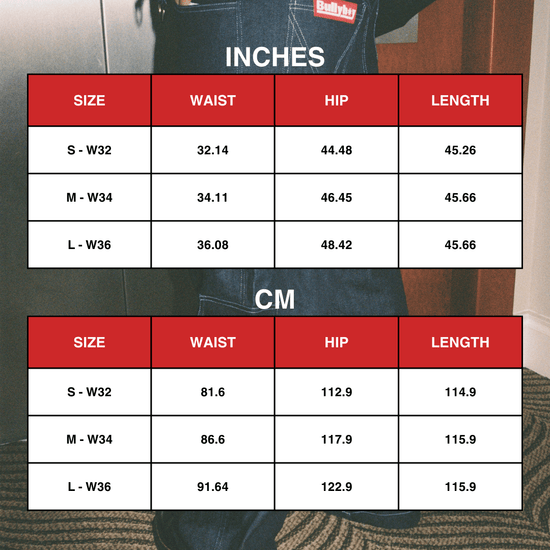 Bullyboy | South Africa's Premier Streetwear & Skate Brand | Cape Town